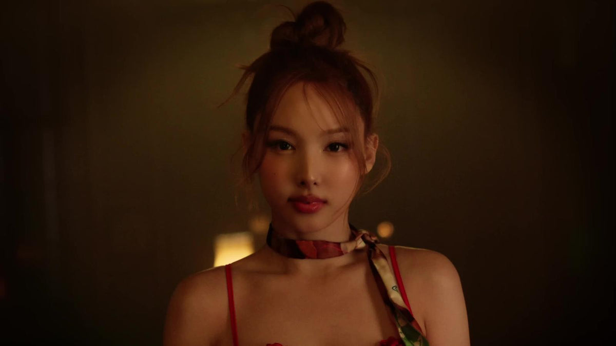 learn-abcd-by-nayeon-on-fridays-kpop-dance-classes-melbourne-kpop