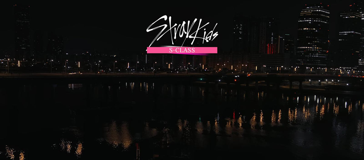 Learn S Class By Stray Kids On Fridays Kpop Dance Classes Melbourne Learn S Class By Stray Kids On Fridays Kpop Dance Classes Melbourne