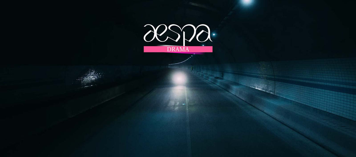 learn-drama-by-aespa-on-saturdays-kpop-dance-classes-melbourne