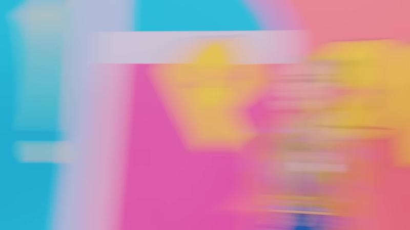 Learn ASAP by StayC on Saturday! - Kpop Dance Classes Melbourne – Kpop ...