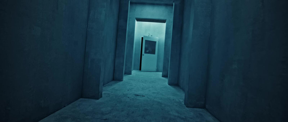 Learn Megaverse by Stray Kids on Wednesdays! - Kpop Dance Classes ...