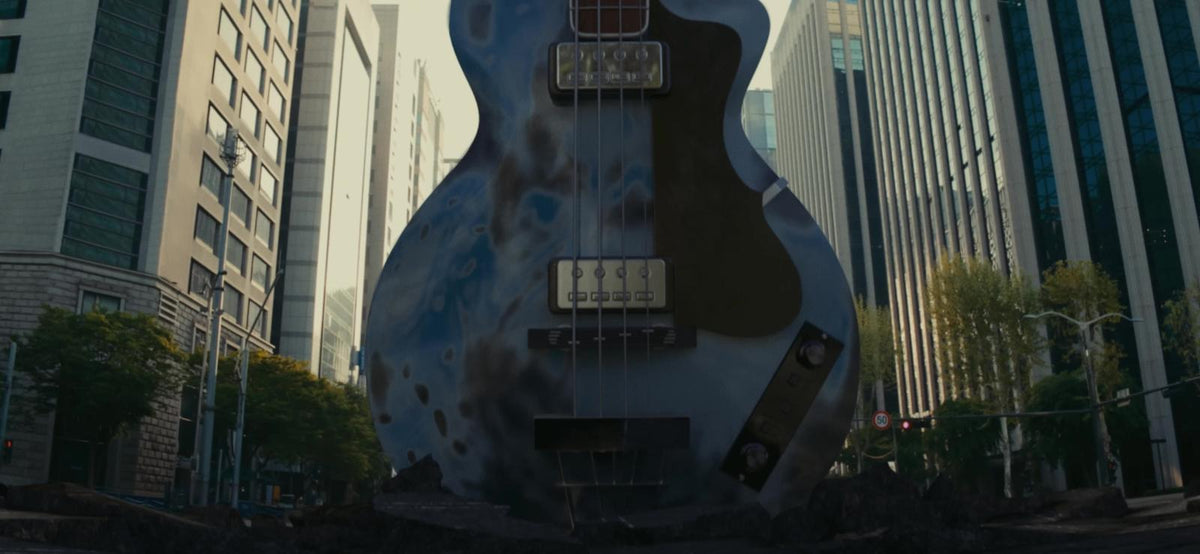 Learn Boom Boom Bass by Riize on Tuesdays! - Kpop Dance Classes ...