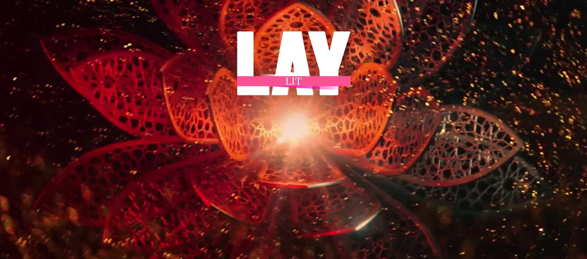 Learn Lit by Lay on Mondays! - Kpop Dance Classes Melbourne – Kpop ...