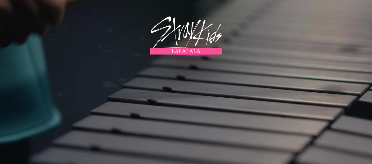 Learn LALALALA by Stray Kids on Tuesdays! - Kpop Dance Classes ...