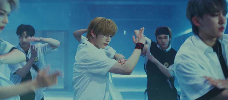 Learn Easy by Stray Kids on Tuesdays! - Kpop Dance Classes Melbourne ...